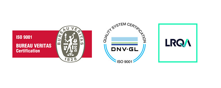 Offshore Tank Rentals